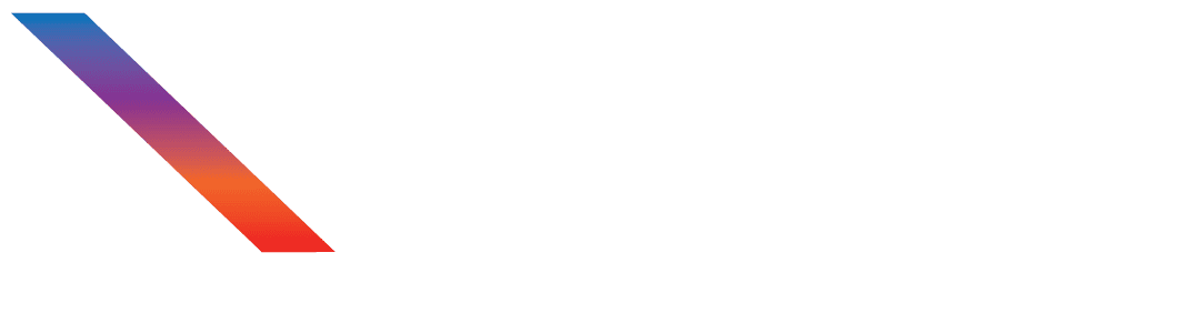 Discover iCode: STEM Education and Coding Franchise | iCode Franchise